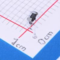 China Surface Mount Zener Diode with 500mW Power Rating Jingdao Microelectronics BZT52C51W in SOD123W Package for sale