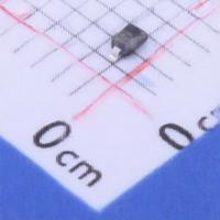 China Silicon Zener Diode Jingdao Microelectronics MM3Z10B with small plastic package and wide voltage range for sale