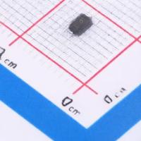 China Compact Silicon Planar Zener Diode with 2 Percent Tolerance Jingdao Microelectronics MM1Z4V7BW Model for sale