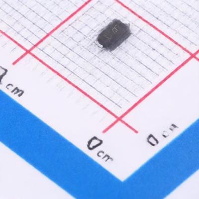 China Compact Silicon Planar Zener Diode with 2 Percent Tolerance Jingdao Microelectronics MM1Z4V7BW Model for sale