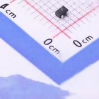 China Digital Transistors Featuring Built In Bias Resistors JSCJ DTA144EUA Suitable for Inverter Circuits for sale