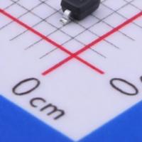 China Surface Mount Zener Diode with 300mW Power Dissipation and 5 Percent Tolerance Jingdao Microelectronics MM3Z9V1 for sale