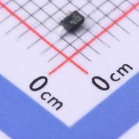 China Zener Diode with 200mW Power Dissipation and Wide Voltage Range Jingdao Microelectronics BZT52C4V7SW for sale