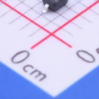 China Silicon Planar Zener Diodes Jingdao Microelectronics BZT52C24S With Wide Voltage Range And Power Dissipation Of 200mW for sale