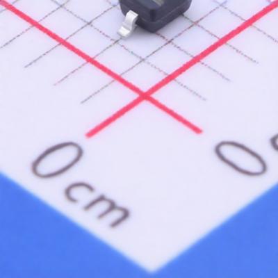 China Silicon Planar Zener Diodes Jingdao Microelectronics BZT52C24S With Wide Voltage Range And Power Dissipation Of 200mW for sale