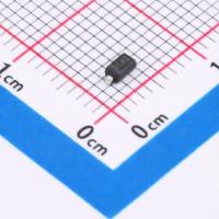 China Compact Surface Mount Silicon Planar Zener Diodes Jingdao Microelectronics MM1W68 with Wide Voltage Range for sale