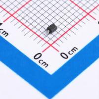 China Surface Mount Silicon Planar Zener Diodes Including Jingdao Microelectronics MM3Z11BW with 300mW Power Dissipation for sale