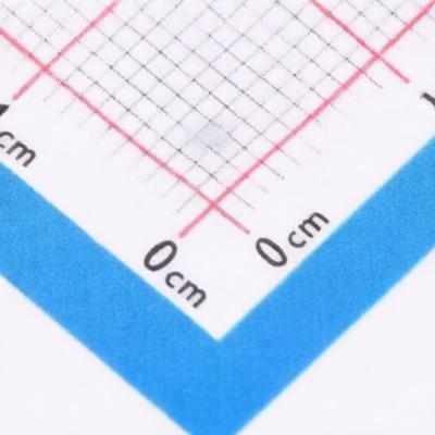China Simplified Circuit Design Using JSCJ DTC143TE Digital Transistor with Integrated Input Resistors for sale
