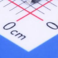 China Surface Mount Silicon Zener Diodes Featuring Jingdao Microelectronics MM1Z16 with Wide Voltage Range for sale