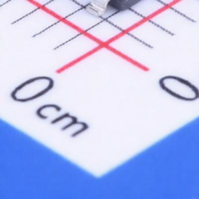 China Surface Mount Silicon Zener Diodes Featuring Jingdao Microelectronics MM1Z16 with Wide Voltage Range for sale