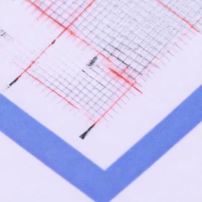 China Compact Surface Mount Silicon Planar Zener Diode with 300mW Power Dissipation Jingdao Microelectronics MM3Z7V5BW for sale