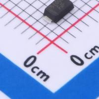 China Compact Silicon Planar Zener Diodes with 1W Power Rating Featuring Jingdao Microelectronics MM1W18L Model for sale