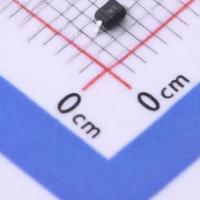 China Silicon Planar Zener Diodes Including Jingdao Microelectronics BZT52C16SW with Compact SOD323 Package for sale