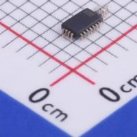 China Silicon Planar Zener Diodes with Wide Voltage Range Featuring Jingdao Microelectronics MM1Z56B Model for sale