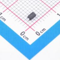China Surface Mount Zener Diode with 2 to 75 Volt Range Jingdao Microelectronics BZT52C22W SOD123W Package for sale