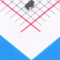 China Digital Transistor NPN JSCJ DTC144EE Featuring Built In Bias Resistors for On Off Switching Efficiency for sale