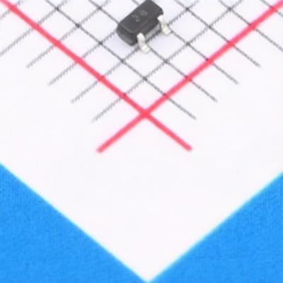 China Digital Transistor NPN JSCJ DTC144EE Featuring Built In Bias Resistors for On Off Switching Efficiency for sale