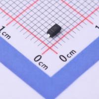 China Silicon Planar Zener Diode with 500mW Power Dissipation and Wide Voltage Range Jingdao Microelectronics MM1Z22W for sale