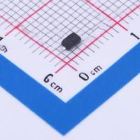 China Silicon Planar Zener Diode Jingdao Microelectronics MM1Z36BW with Wide Voltage Range and 500mW Power for sale