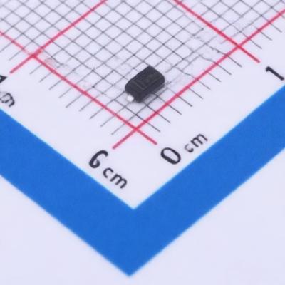 China Silicon Planar Zener Diode Jingdao Microelectronics MM1Z36BW with Wide Voltage Range and 500mW Power for sale
