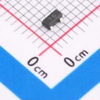 China Durable semiconductor device JSCJ DTA144ECA designed for industrial electronic component integration for sale