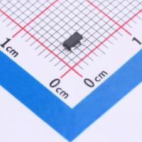 China Compact Silicon Planar Zener Diodes Jingdao Microelectronics BZX84C11A SOT23 Package with 350mW Power Dissipation for sale