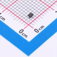 China Zener Diode Silicon Planar Jingdao Microelectronics MM3Z11W with Small SOD323W Package and Wide Voltage Range for sale