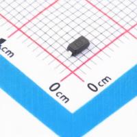 China Silicon Planar Zener Diodes Including Jingdao Microelectronics MMSZ5221BW with SOD 123W Small Package for sale