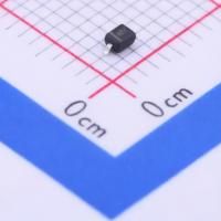 China Zener Diode with 200mW power dissipation Jingdao Microelectronics BZT52C16S in compact SOD323 package for sale