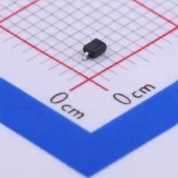China Silicon Planar Zener Diode Jingdao Microelectronics MM3Z62 with 300mW Power Dissipation and SOD 323 for sale