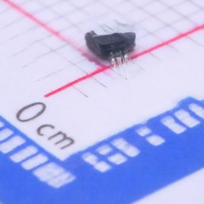 China Silicon Planar Zener Diode Jingdao Microelectronics BZT52C18S with Wide Zener Voltage Range and SOD323 Package for sale