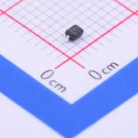 China Compact SOD323 Zener Diode Jingdao Microelectronics BZT52C36S With Stable Electrical Characteristics for sale
