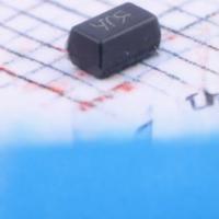 China Silicon Planar Zener Diodes Featuring Jingdao Microelectronics MM1Z30 with Max 500mW Power Dissipation and SOD123 Package for sale