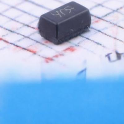 China Silicon Planar Zener Diodes Featuring Jingdao Microelectronics MM1Z30 with Max 500mW Power Dissipation and SOD123 Package for sale
