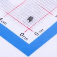 China Wide Voltage Range Zener Diodes with Small Plastic Package Featuring Jingdao Microelectronics MM3Z15BW for sale