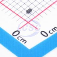 China Plastic Encapsulate Diodes with Package Type DFNWB1.0X0.6-2L JSCJ B1040A2 Electrical Characteristics for sale