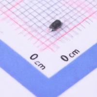 China Surface Mount Zener Diode Jingdao Microelectronics BZT52C4V3W with 500mW Power Dissipation and SOD123W Package for sale