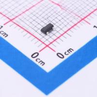 China Surface Mount Silicon Zener Diode with 2 Percent and 5 Percent Tolerance Jingdao Microelectronics BZX84C5V6A for sale