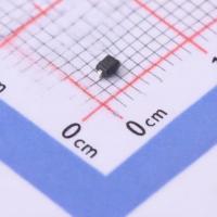 China Silicon Planar Zener Diodes Jingdao Microelectronics MM3Z18W with Wide Voltage Range and Surface Mount Design for sale