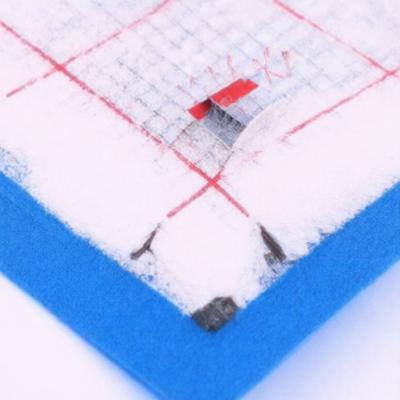 China Silicon Planar Zener Diodes with Wide Voltage Range Featuring Jingdao Microelectronics BZT52C24SW SOD323W Package for sale