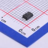 China Silicon Planar Zener Diodes Jingdao Microelectronics 1SMAF4762A Surface Mount SMAF Package with 1 Watt Power Dissipation for sale