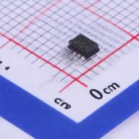 China Surface Mount Zener Diodes Jingdao Microelectronics MM1Z62B with Max 500mW Power and 2 Percent Tolerance for sale
