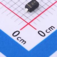 China Compact SOD123 Package Silicon Zener Diodes Featuring Jingdao Microelectronics MM1W30 for Electronic for sale