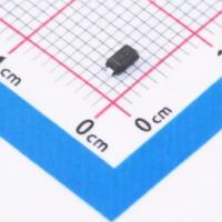 China Silicon Planar Zener Diode Featuring Jingdao Microelectronics MM1Z3V3B for Stable Power Dissipation for sale