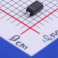China Compact SOD123 Silicon Planar Zener Diodes Jingdao Microelectronics MM1Z39B Designed for Surface Mount Applications for sale