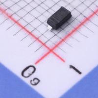 China Zener Diode Surface Mount 500mW Power Dissipation Jingdao Microelectronics BZT52C16W Wide Voltage Range for sale