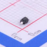 China Silicon Zener Diode with 5 Percent Tolerance and 2 to 75 Volt Range Jingdao Microelectronics MM1Z8V2 for sale