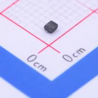 China SOD-323 Package Silicon Planar Zener Diodes Jingdao Microelectronics BZT52C20S for Circuit Protection for sale