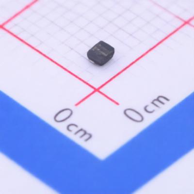 China SOD-323 Package Silicon Planar Zener Diodes Jingdao Microelectronics BZT52C20S for Circuit Protection for sale