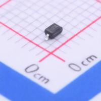 China Zener Diode Silicon Planar Type Jingdao Microelectronics BZT52C2V4S for Voltage Regulation Applications for sale